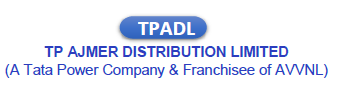 TP Ajmer Distribution Limited